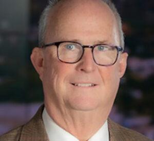 Joe Dashiell Bio, Wiki, Family, Wife, WDBJ, Salary, and Net Worth | The ...