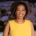 Neesey Payne Bio, Wiki, Family, Husband, WDBJ, and Net Worth | The ...