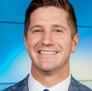 Tim Elliott Bio, Wiki, Family, Wife, WMTV, Salary, and Net Worth | The ...