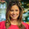 Melissa Gaona Bio, Wiki, Family, Husband, WDBJ, and Net Worth | The ...
