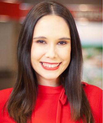 Amber Kulick Bio, Wiki, Age, Height, Family, Husband, Net Worth | The ...