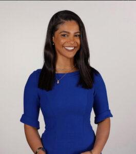 Tori Cooper Bio, Wiki, Age ,Height, Family, Husband, Net Worth | The ...