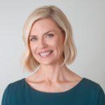 Stacey Horst Bio, Wiki, Family, Husband, KCCI, Salary, Net Worth | The ...