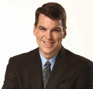 Gordon Dill Bio, Wiki, Family, Wife, WSPA, Salary, and Net Worth | The ...