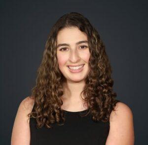 Katie Frazier Bio, Wiki, Family, Husband, WICU, Salary, Net Worth | The ...