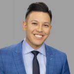 Gabe Salazar Bio, Wiki, Family, Wife, KOB 4 News, and Net Worth | The ...