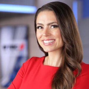 Madeline Hunt Bio, Wiki, Family, Husband, WTOC, Net Worth | The Famous Info