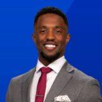 Rashad Williams Bio, Wiki, Family, Wife, WYFF, Salary, Net Worth | The ...