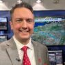 Eric Wilhelm Bio, Wiki, Family, Wife, WFMJ, Salary, and Net Worth | The ...
