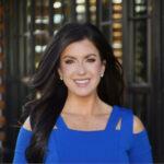 Danielle Todesco Bio, Wiki, Family, Husband, KOB 4, Net Worth | The ...