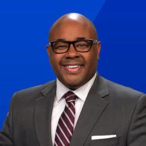 Nigel Robertson Bio, Wiki, Family, Wife, WYFF, Salary, Net Worth | The ...