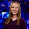 Caitlin Westerholm Bio, Wiki, Family, Husband, WJAC, Net Worth | The ...