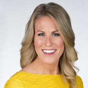 Allyson Rae Bio, Wiki, Age, Family, Husband, WBBH-TV, Net Worth | The ...