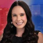 Amber Kulick Bio, Wiki, Age, Height, Family, Husband, Net Worth | The ...