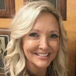 Amy Jacobson Bio, Wiki, Age, Height, Family, Husband, WMAQ-TV, Lawsuit ...