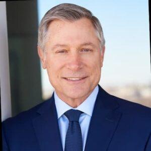 Bill Macatee Bio, Wiki, Age, Height, Family, Wife, CBS, Tennis Channel ...