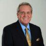 Brad Nessler Bio, Wiki, Age, Height, Family, Wife, CBS, NFL Network ...