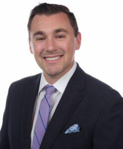 Brian Schnee Bio, Wiki, Age, Family, Wife, KUTV, Net Worth | The Famous ...