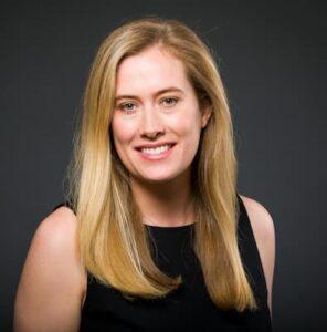 Brittany Bowlen Bio, Wiki, Age, Height, Pat Bowlen's Daughter, Net ...