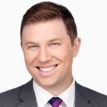 Brooks Garner Bio, Wiki, Age, Family, Wife, FOX 35, Net Worth | The ...