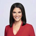 Darlene Rodriguez Bio, Wiki, Age, Height, Family, Husband, NBC, WNBC ...