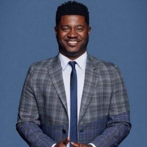 Darrell J. Cunningham Bio, Wiki, Age, Family, Wife, Net Worth | The ...