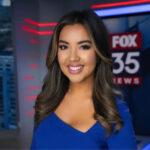 Deborah Choe Bio, Wiki, Age, Family, Husband, FOX 35, Net Worth | The ...