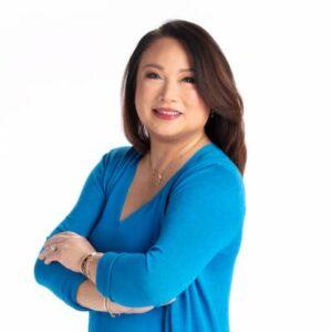 Denise Dador Bio, Wiki, Age, Height, Family, Husband, ABC7, Net Worth ...