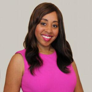 Denise Turner Bio, Wiki, Age, Family, Wife, WMGT-TV, Net Worth | The ...