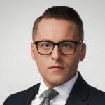 Ed Drantch Bio, Wiki, Age, Family, Husband, WKBW-TV, Net Worth | The ...