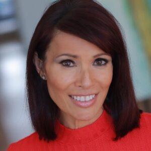 Eileen Frere Bio, Wiki, Age, Height, Family, Husband, ABC7 Eyewitness ...