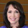 Ellen Leyva Bio, Wiki, Age, Height, Family, Husband, Daughters, ABC7 ...