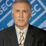 Gary Danielson Bio, Wiki, Age, Height, Family, Wife, CBS, Salary, Net ...
