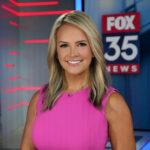 Hannah Mackenzie Bio, Wiki, Age, Family, Husband, Net Worth | The ...