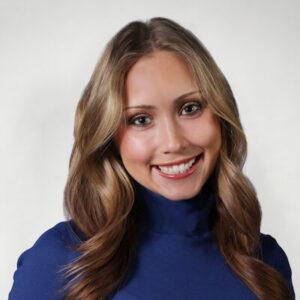 Hannah Ferrera Bio, Wiki, Age, Family, Husband, Net Worth | The Famous Info