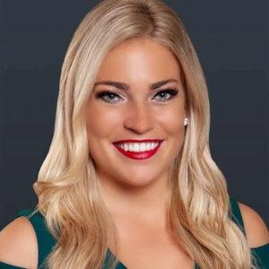 Holly Bock Bio, Wiki, Age, Family, Husband, KTVK-TV, Net Worth | The ...