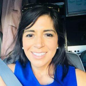 Jade Hernandez Bio, Wiki, Age, Height, Family, Wife, ABC7, Salary, Net ...