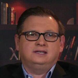 Jason La Canfora Biography, Age, Wife, NFL, CBS Sports, Podcast, Salary ...