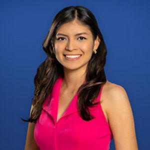 Jennifer Cuevas Bio, Wiki, Age, Family, Husband, Net Worth | The Famous ...