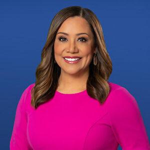 Jessica Gonzalez Bio, Wiki, Age, Family, Husband, Net Worth | The ...