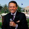 Jimmy Roberts (Sportscaster) Bio, Wiki, Age, Height, Family, Wife, NBC ...