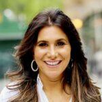 Joelle Garguilo Bio, Wiki, Age, Height, Family, Husband, Kids, NBC ...