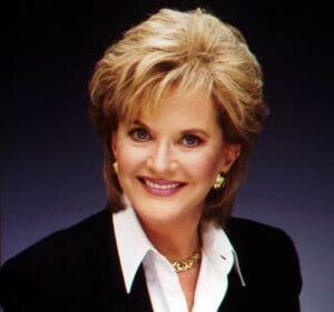 Kelly Lange Bio, Wiki, Age, Height, Family, Husband, Net Worth, KNBC ...