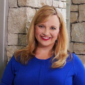 Kera Mashek Bio, Wiki, Age, Height, Family, Husband, WDAF, Salary ...