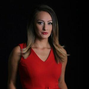 Kyla Galer Bio, Wiki, Age, Family, Husband, WBBH-TV, Net Worth | The ...