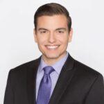 Mark Rivera (Reporter) Bio, Wiki, Age, Height, Family, Wife, ABC 7 ...
