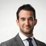 Michael Schwartz Bio, Wiki, Age, Height, Family, Wife, Net Worth | The ...