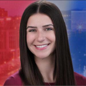 Paige Meyer Bio, Wiki, Age, Family, Husband, WAAY-TV, Net Worth | The Famous Info