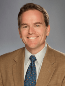 Pat McGonigle Biography, Age, Wife, FOX 4, Salary, Net Worth, Twitter | The Famous Info