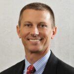 Patrick Berry Bio, Wiki, Family, Wife, WWLP, Salary, and Net Worth ...